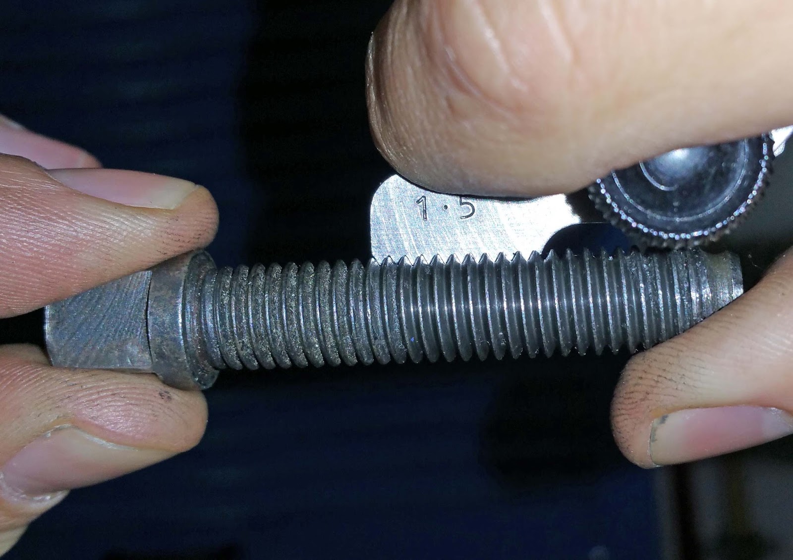 UT4 - Práctica 3: TAREA PRÁCTICA 1