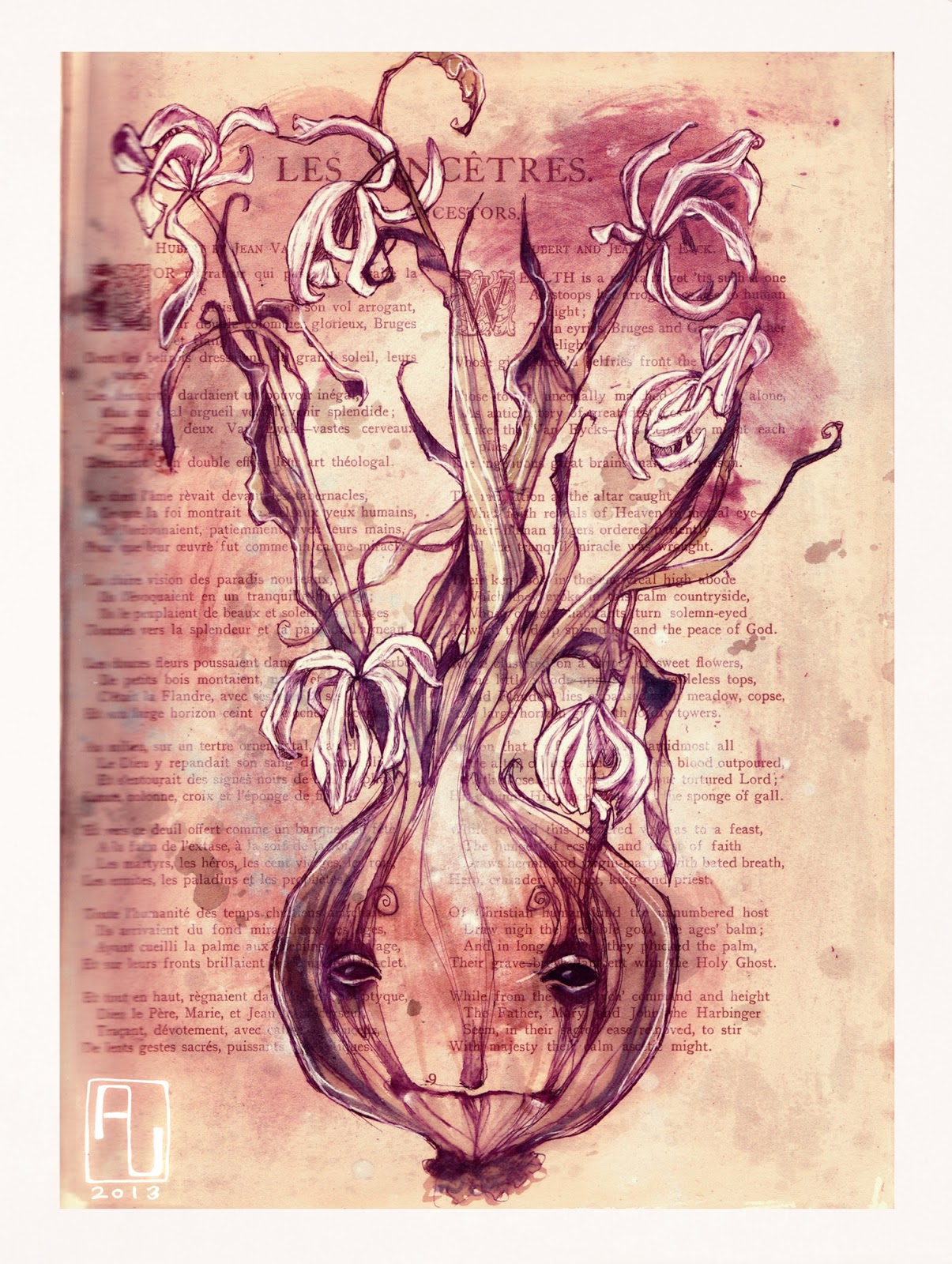 Altered Book Ideas on Pinterest | Altered Books, Book Art and Folded ...