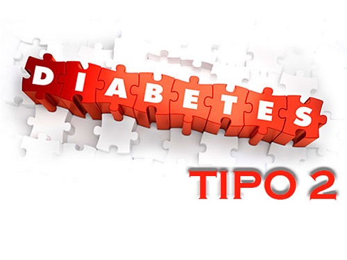 Diabetes Tipo 2 | Síntomas,Causas y los Factores de Riesgo!
