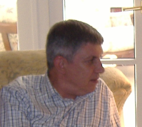 Joe Hardacre's Instagram, Twitter & Facebook on IDCrawl