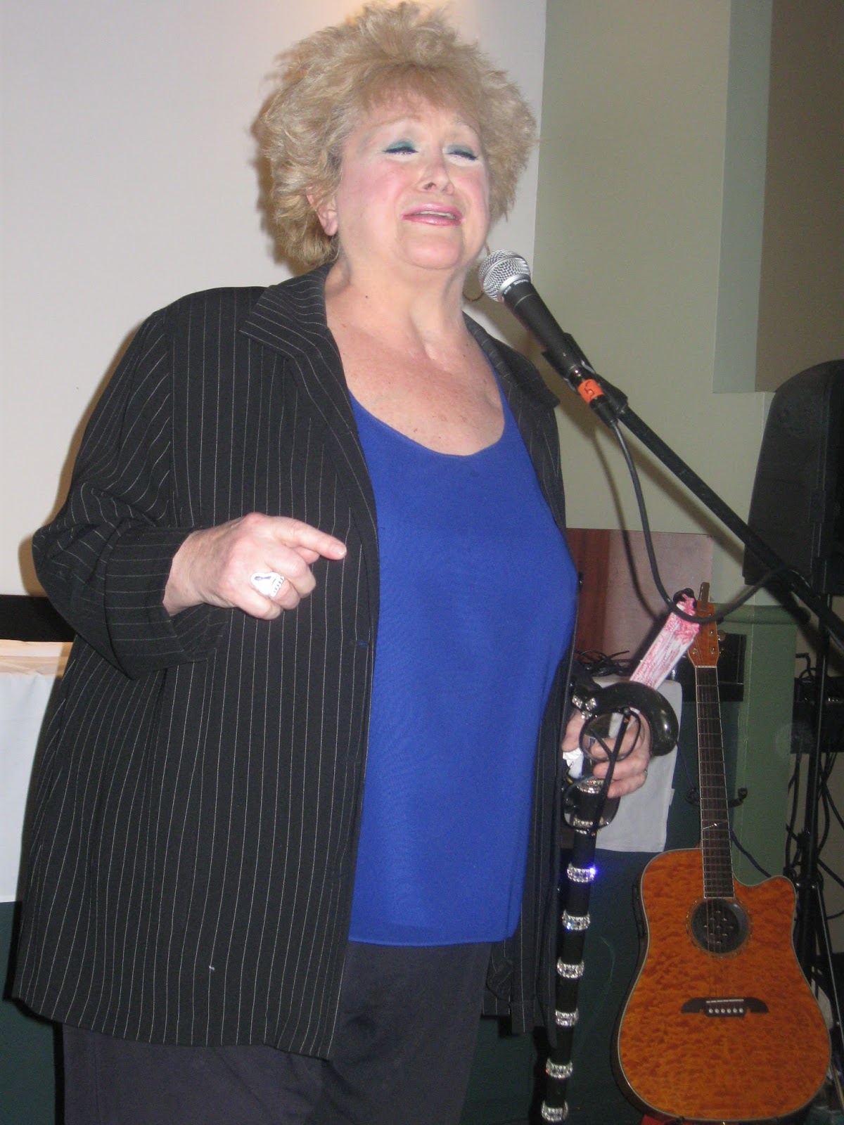 WELK MUSICAL FAMILY: The Lennon Sisters 60th Anniversary Weekend