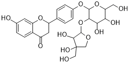Herbest: Herbest supply high purity chemical compounds from Glycyrrhiza ...