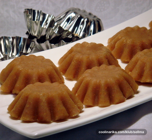 RECEPTI : turska kuhinja