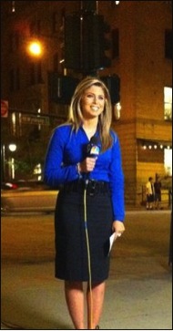 The Lord's House of Hope: Denver joins the cause