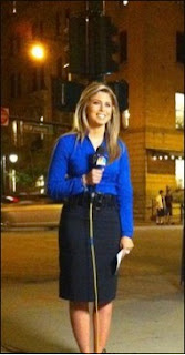 The Lord's House of Hope: Denver joins the cause