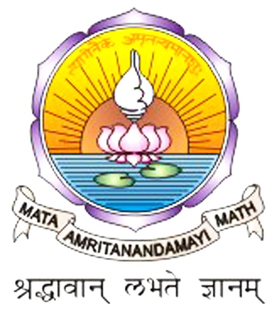 Amrita Vishwa Vidyapeetham Results 2014 - www.amrita.edu Coimbatore