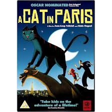 Sterling Heights Public Library