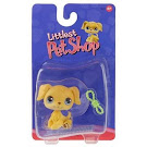 LPS Database Search: "Retriever" | LPS Merch