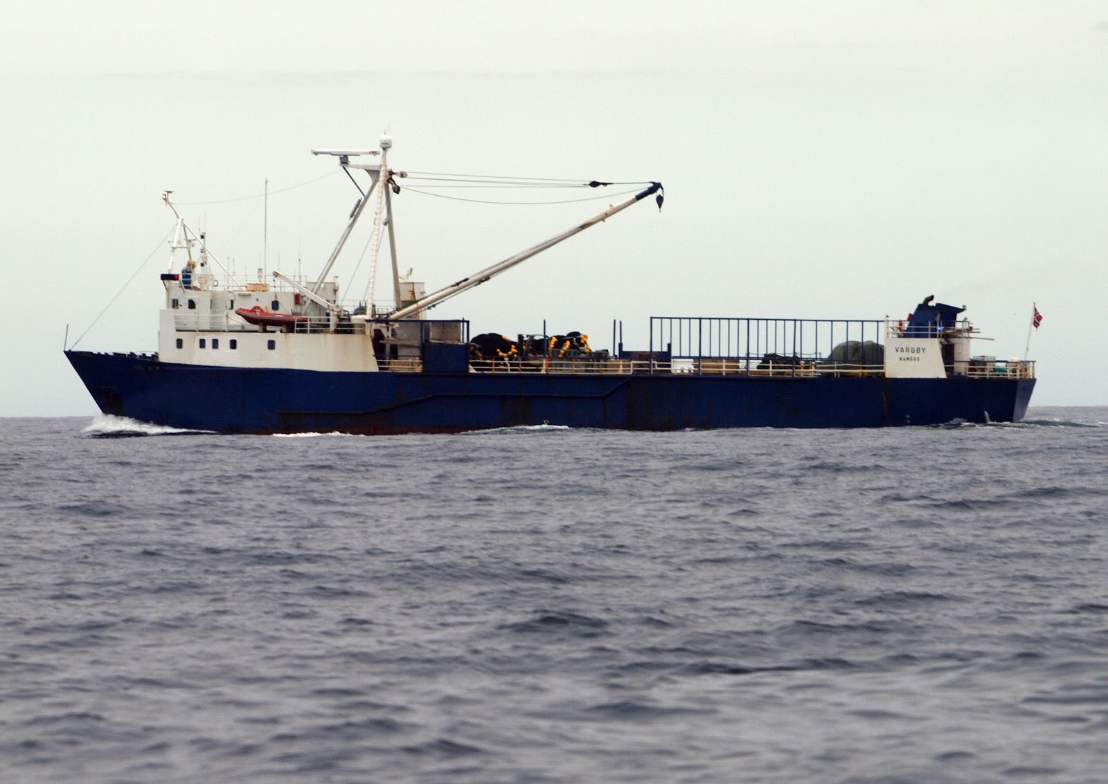 Velkommen til havfisken.: Båt og vær bilder.