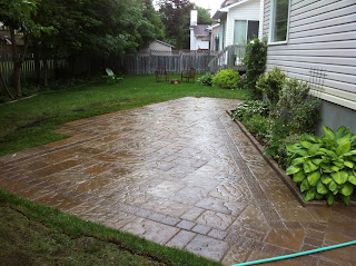 Interlock Ottawa Group - Interlock Ottawa ON