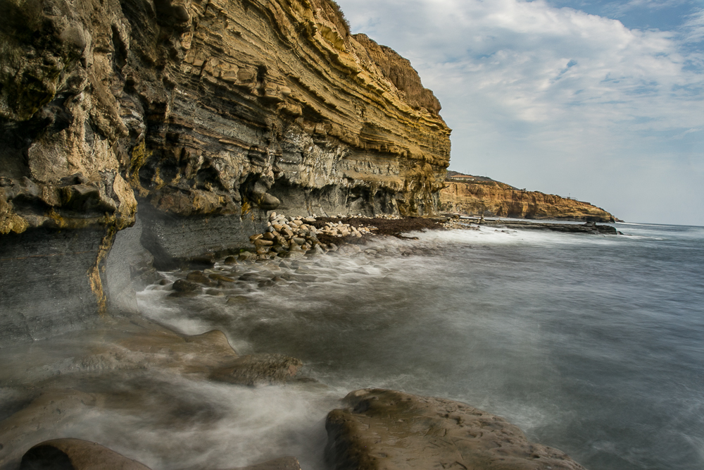 Great Blogagogo: OCEAN BEACH PIER LONG EXPOSURE, SUNSET CLIFFS ...