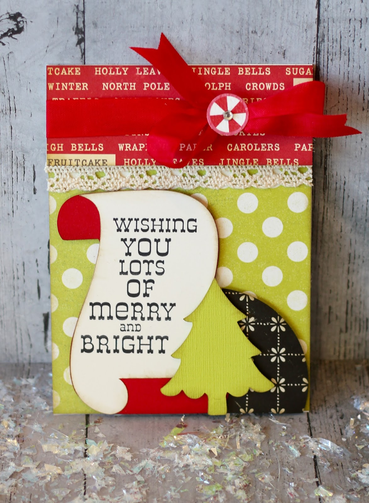 This And That Christmas Gift Card Holder this-and-that-christmas-gift-card-holder