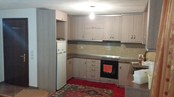 Πωλείται Διαμέρισμα Τρίκαλα: αγγελίες με πωλήσεις διαμερισμάτων Τρίκαλα ...