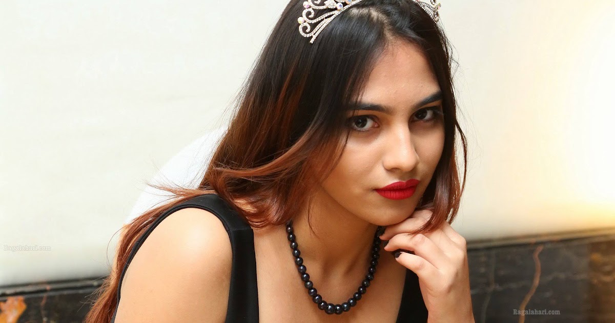 damsel4all: Aashi Tyagi