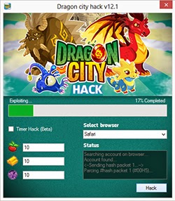 Free hacking software