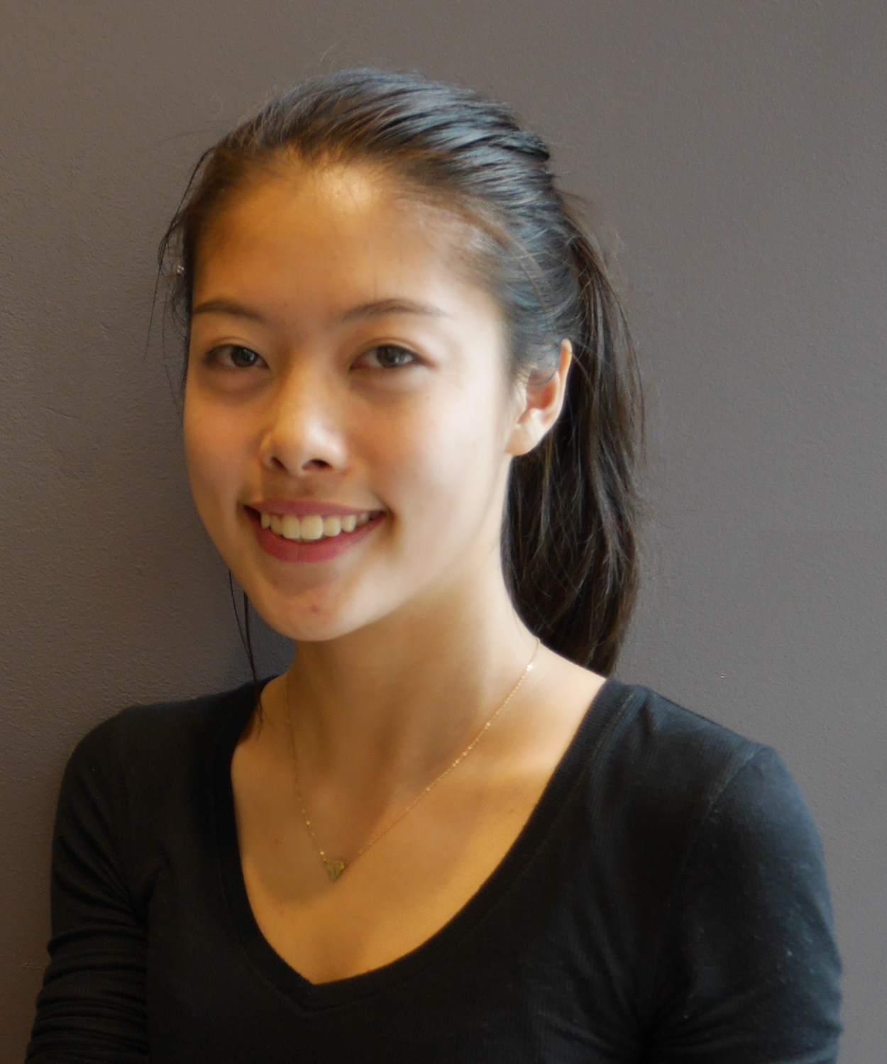 Yannie Tan | 2nd Prize | Piano 2017 | ENKOR Int'l Music Competition ...