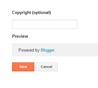 5 -STEPS TO REMOVE POWERED BY BLOGGER ATTRIBUTION - EDUTRICKSHARE ...