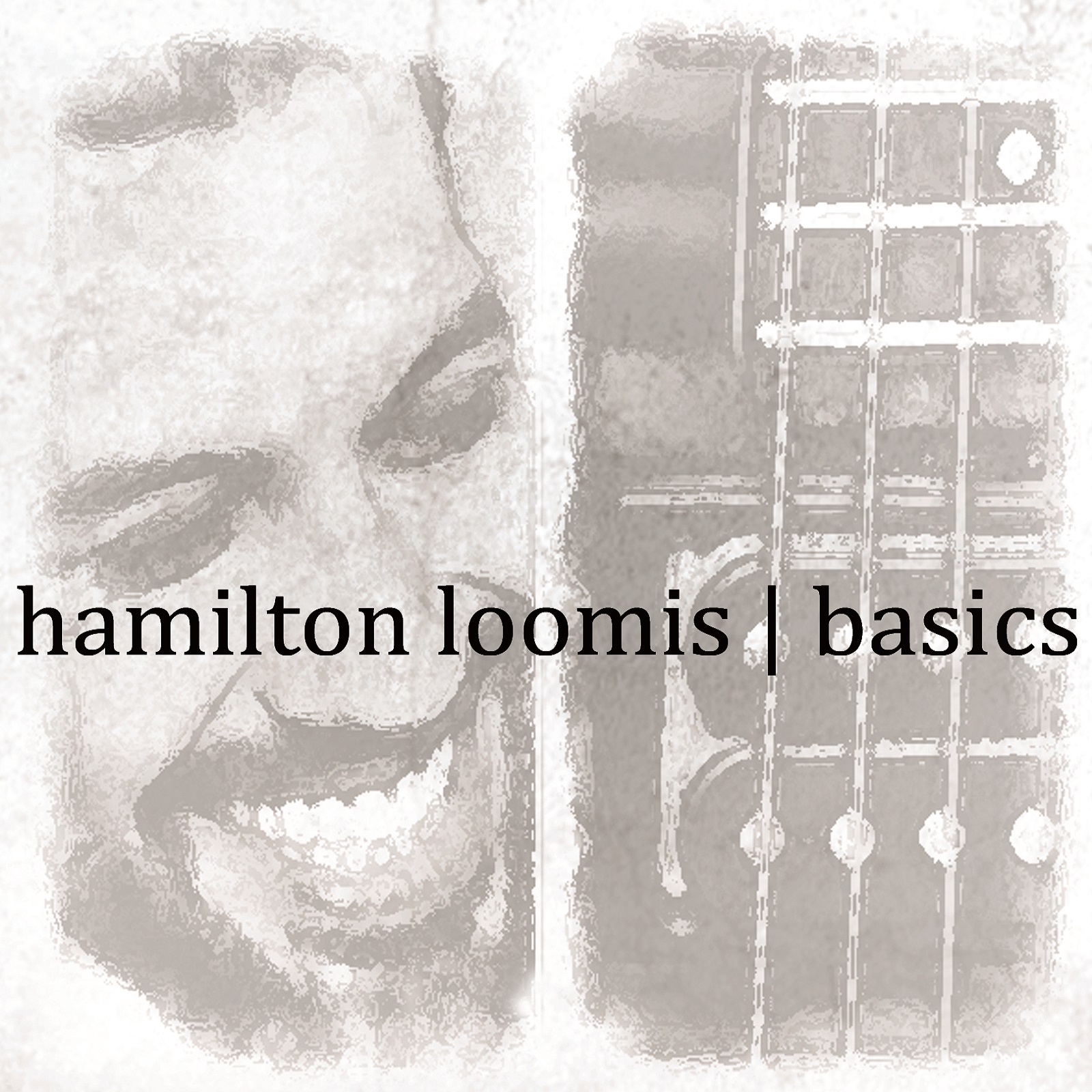 van de Blues: RED HOT BLUES: Blues Radio Show No. 961 - 14/12/2017 ...