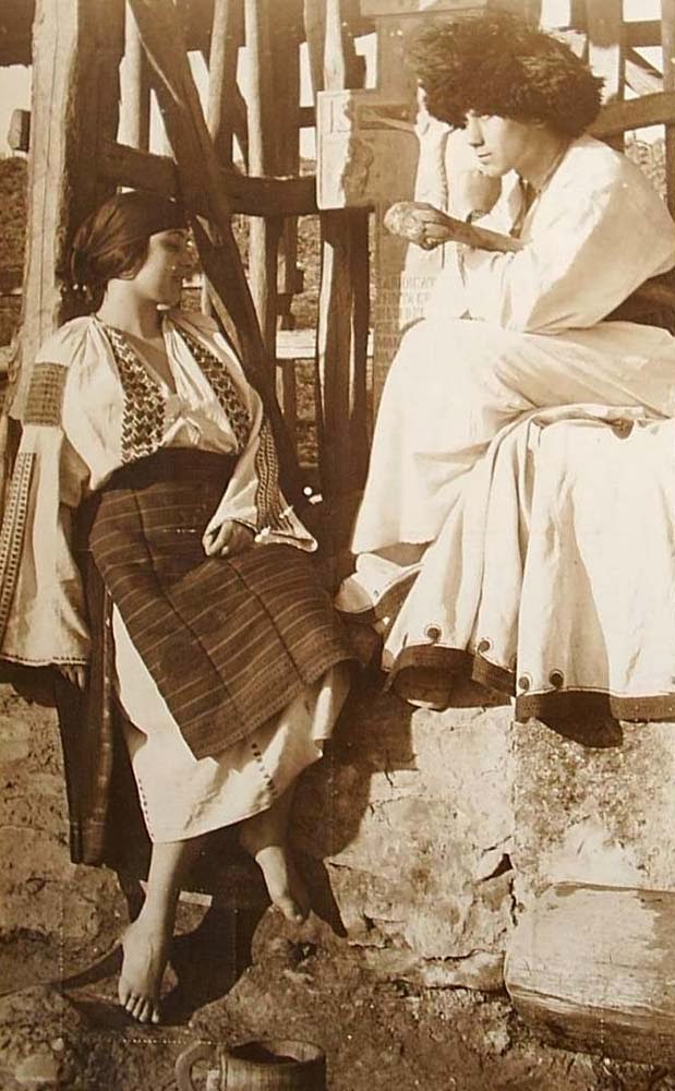 Ploaia de cuvinte: 03/04/14