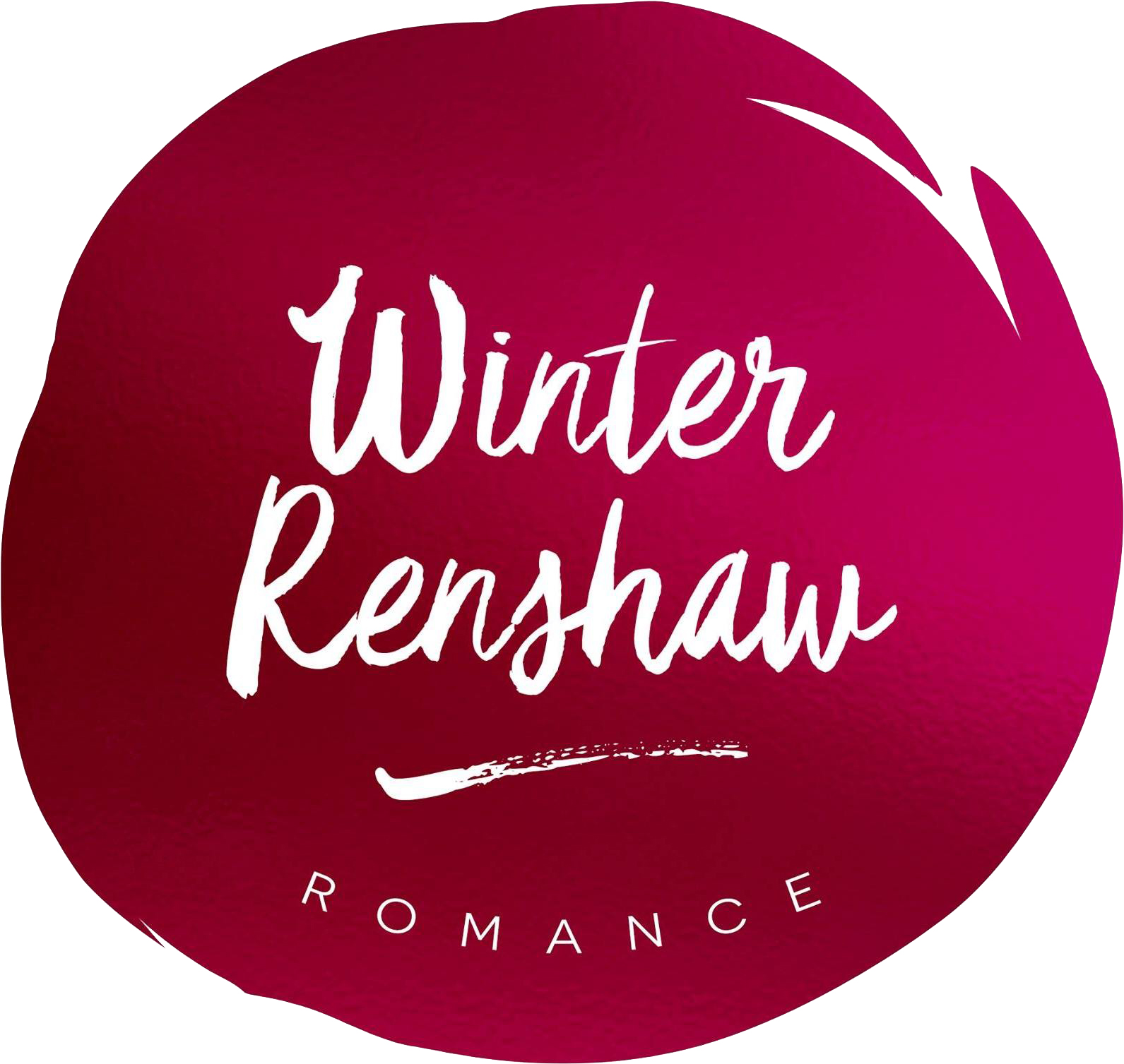 Book Spotlight: P.S. I Dare You by Winter Renshaw