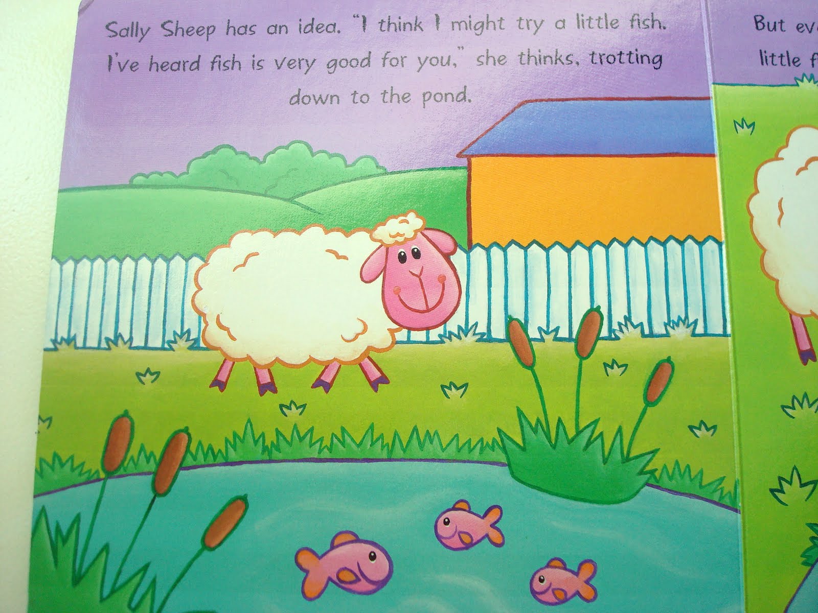 Mommisquare: July 2011