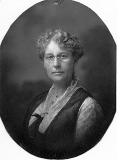 Several Times Removed: Cousins in Common, featuring Nathaniel Bartlett