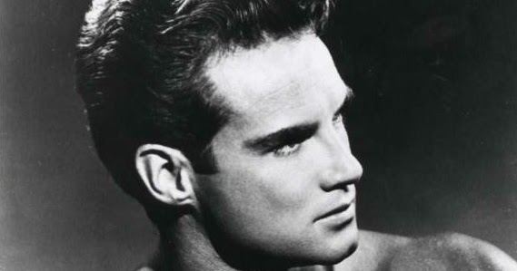Museo LoPiù: Steve Reeves - Memorial Album (1.01)