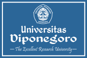 Info Kampus UNDIP - Universitas Diponegoro ~ Belajar Bumi