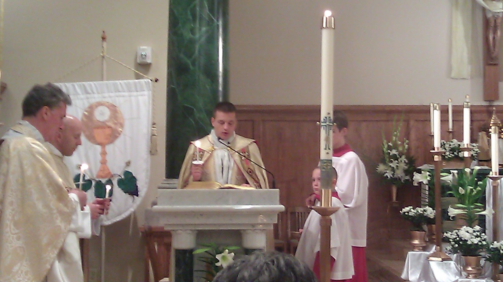 LIFE THOUGHTS: Hurting from an abortion? Call 877 HOPE 4 ME