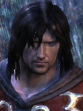 Perfil: Gabriel Belmont (Castlevania) - GameBlast