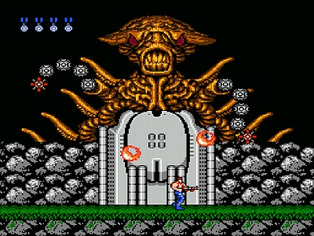 JUEGOS CLASICOS.....