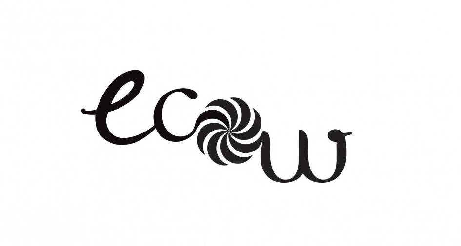 ECOW - Ecological Conscience On Wearing