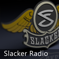 I'm Just An Engineer: My Top 10 Windows Phone Apps