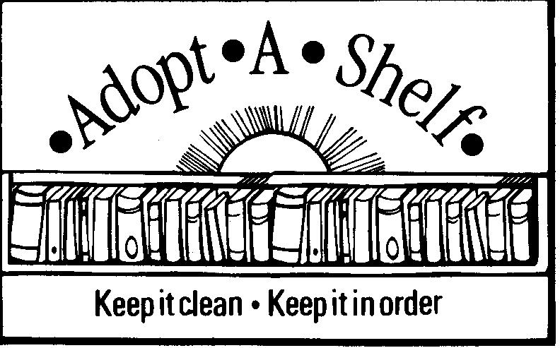 THE DAILY DRAGON: 2011