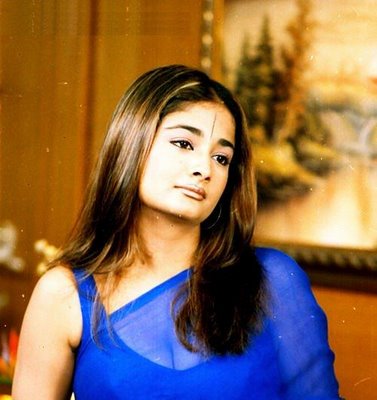 Tamil actress kiran photos