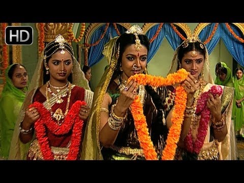 NAKARAJAN: MAHABHARAT மகாபாரதம் வாழ்க்கையின் விதை