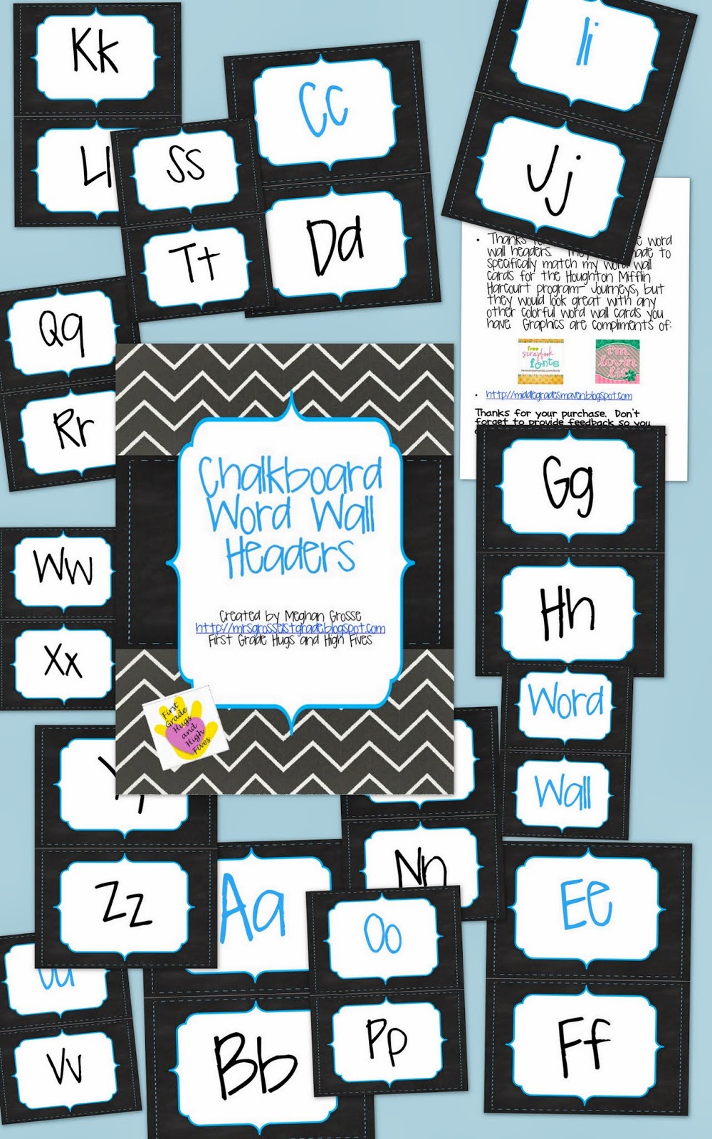 First Grade Hugs and High Fives: Throwback Thursday (Journeys) and a sale!