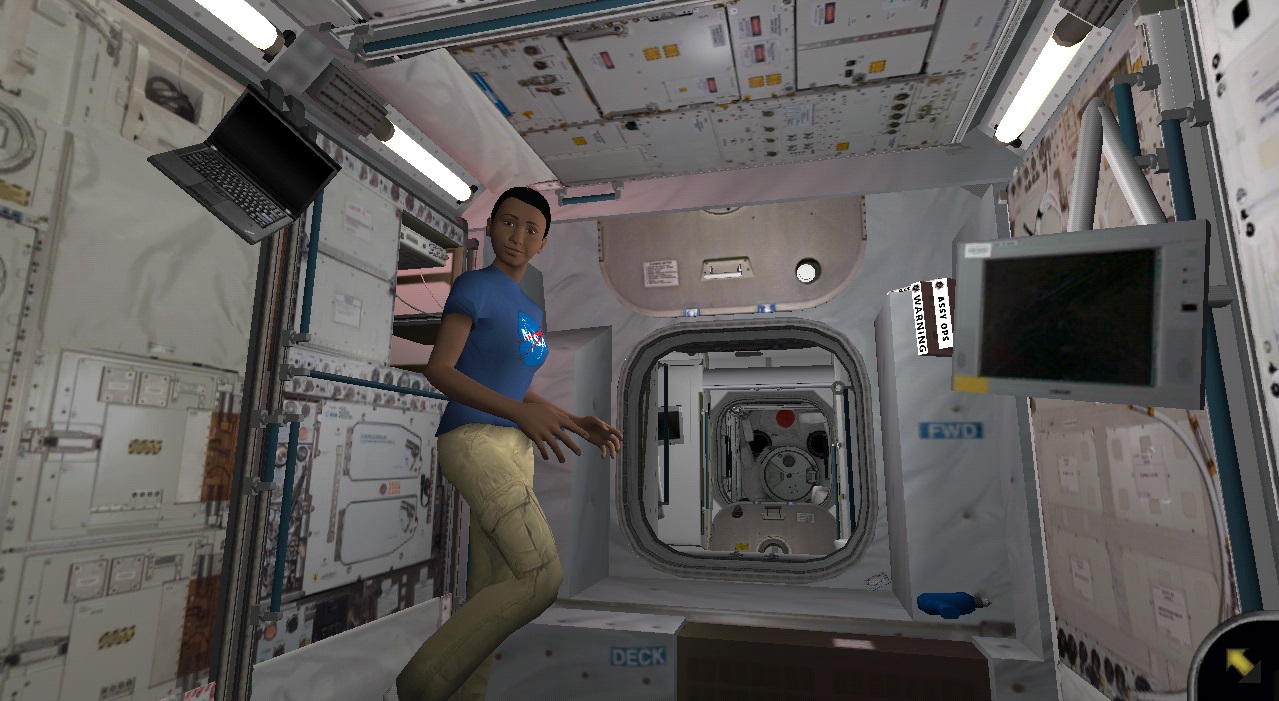 Magnet Voice | News Opinion Analysis And Fresh Updates Everyday: Float ...