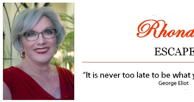 T-Central: Feminine Differential – Body Shape