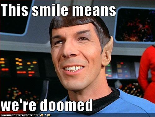 Inner Sanctum of the Ninveah: Learning Cliff