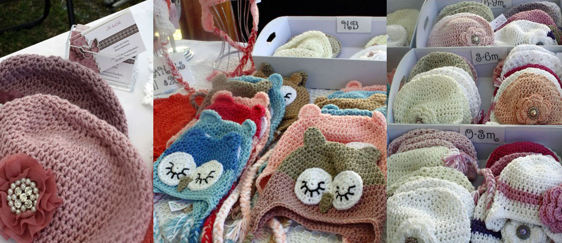 Party of 11: Shopping for a Party of 11 : Something for the Kiddos ...