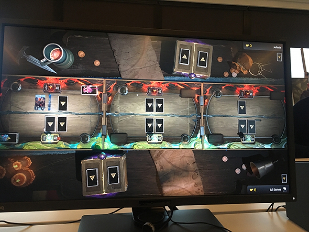 Artifact Game: Artifact: The Dota Card Game guide