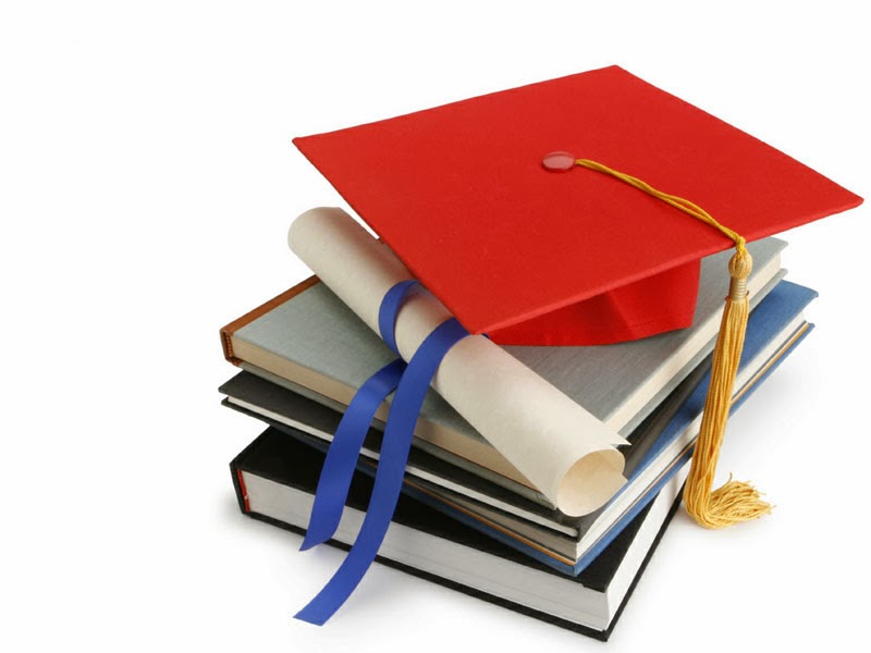 PENGERTIAN PENDIDIKAN MENURUT PARA AHLI - librarian.id