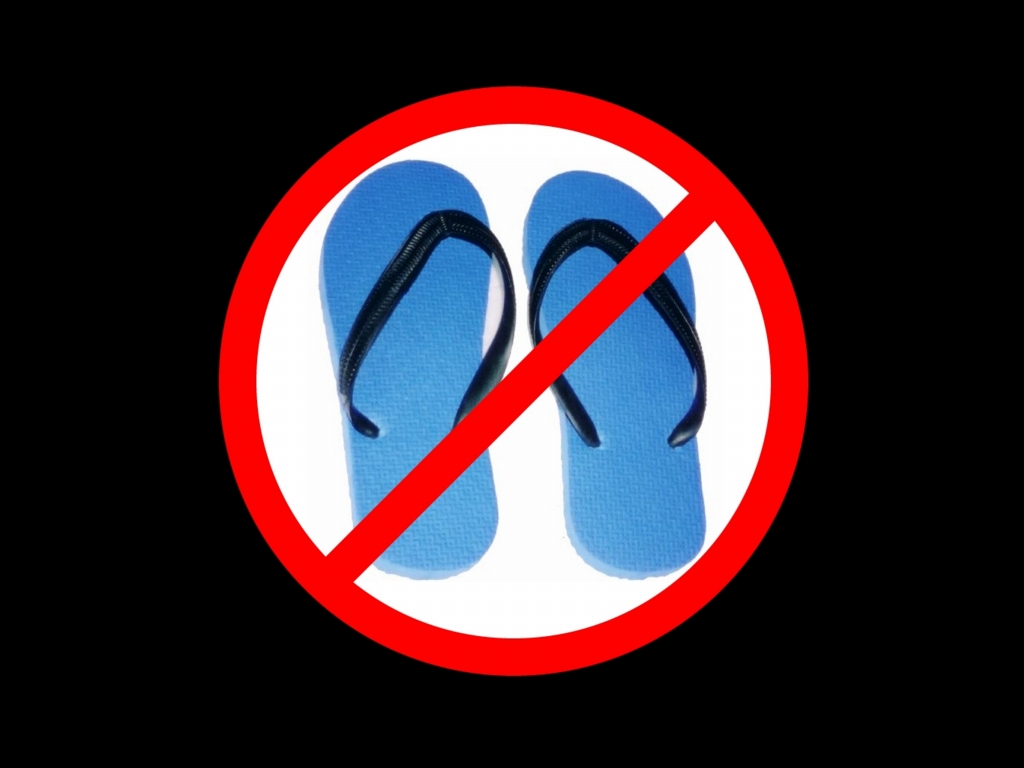 Leominster And Fitchburg MA Daily News Blog: Local Public Schools ...