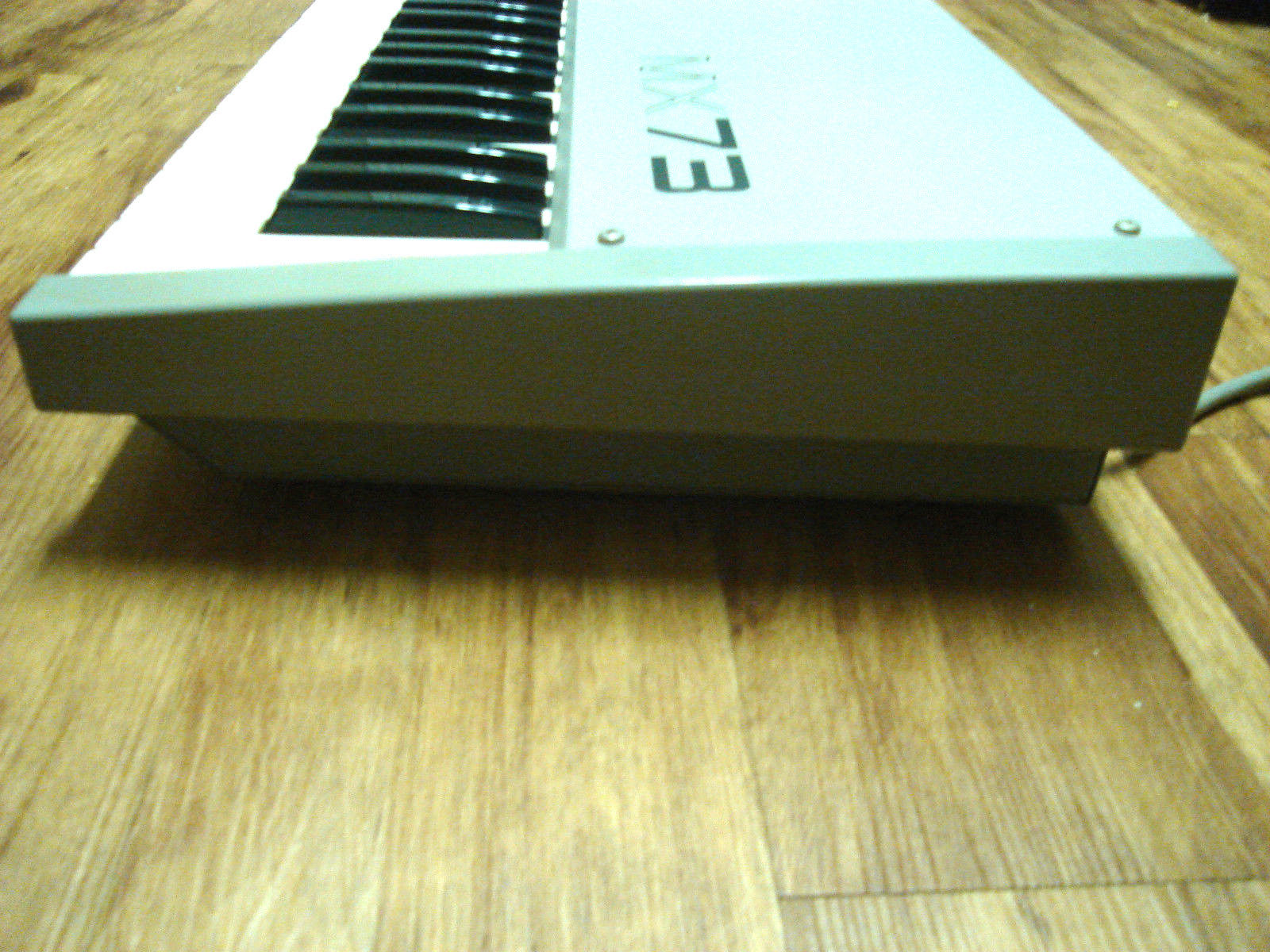 MATRIXSYNTH: AKAI MX-73