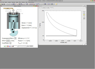 uamero-tools: EES-Engineering Equation Solver 7.69