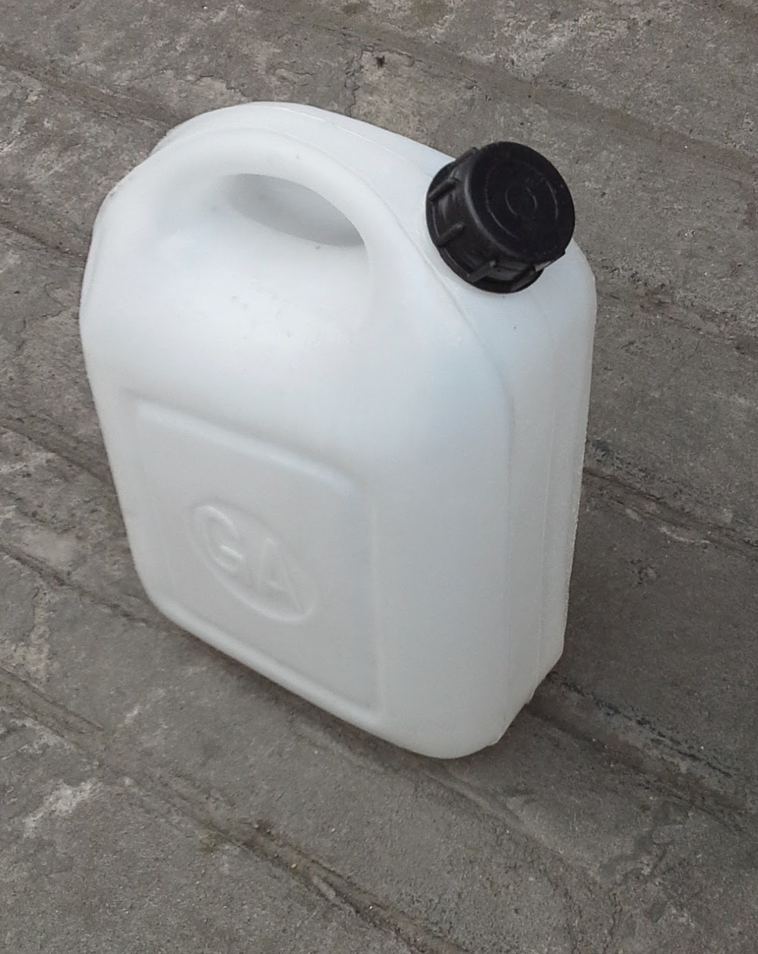 Selatan Jaya distributor barang plastik furnitur Surabaya Indonesia ...