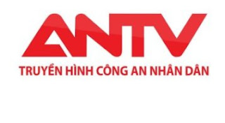 Tần số kênh ANTV ( truyền hình công an nhân dân ) trên vệ tinh VINASAT ...