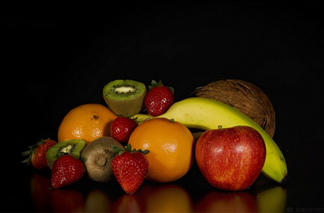 Historia y evolución de la pintura artística : FOTOS DE BODEGONES