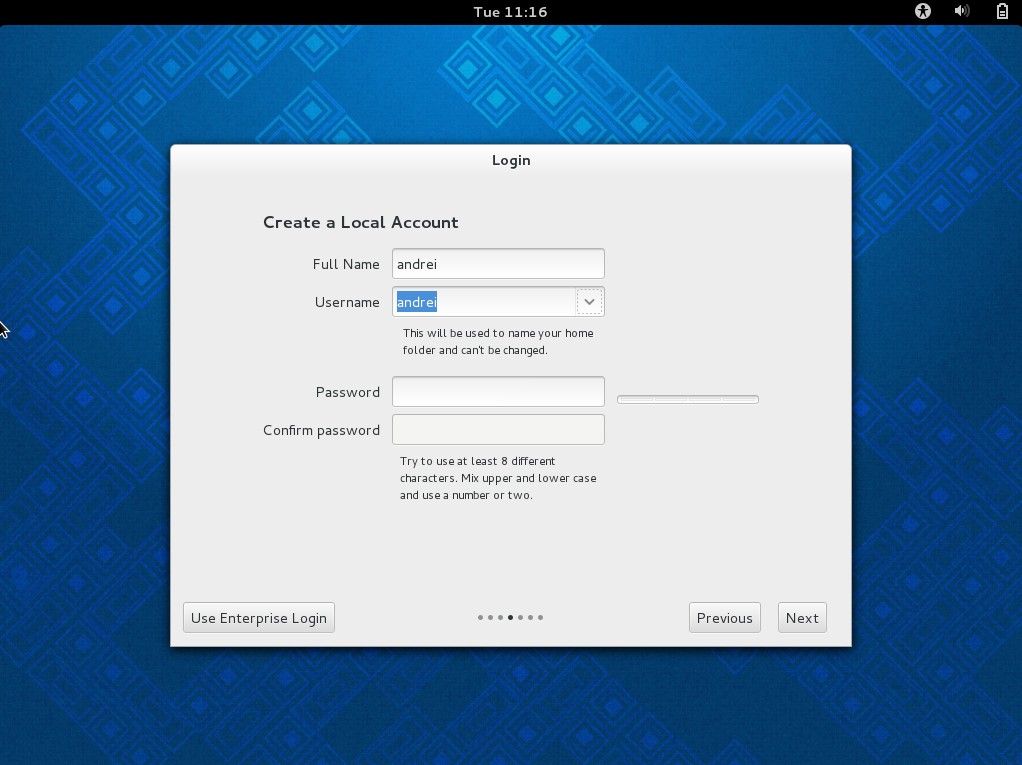 Fedora 19 Available For Download ~ Web Upd8: Ubuntu / Linux blog